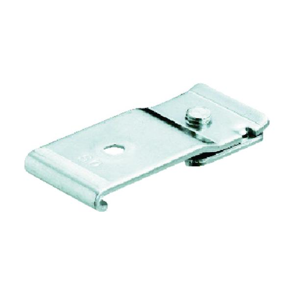 生産加工用品〜建築金物・工場用間仕切り〜カーテンレール