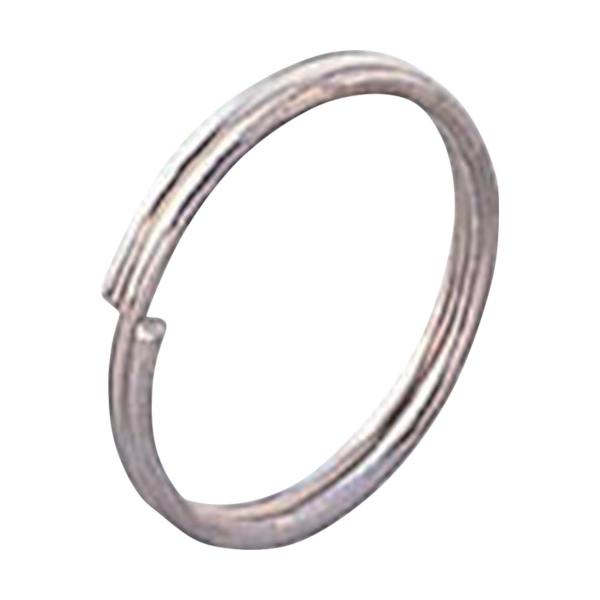 オフィス住設用品〜オフィス家具〜キーボックス