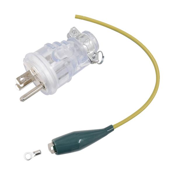 工事用品〜コードリール・延長コード〜延長コード