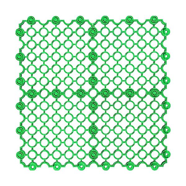 オフィス住設用品〜床材用品〜スノコ