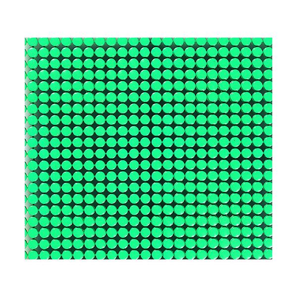 オフィス住設用品〜床材用品〜スノコ