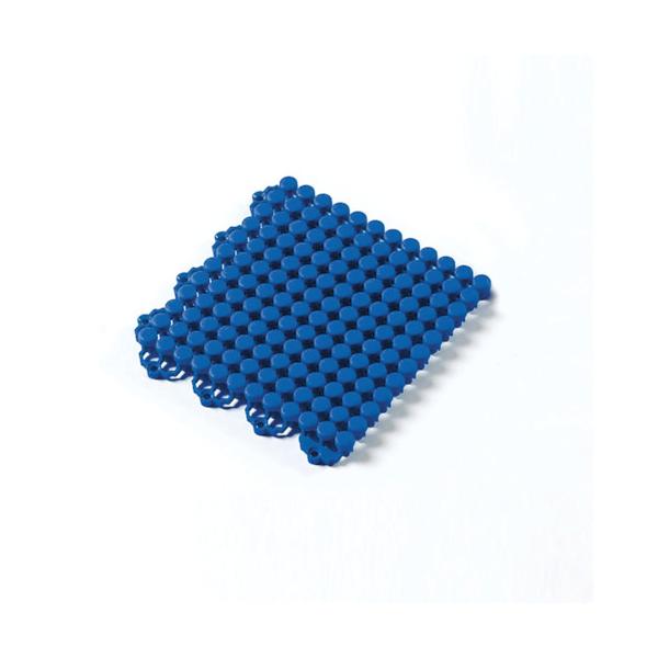 オフィス住設用品〜床材用品〜スノコ