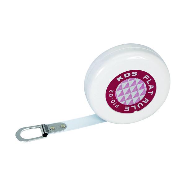 工事用品〜測量用品〜巻尺