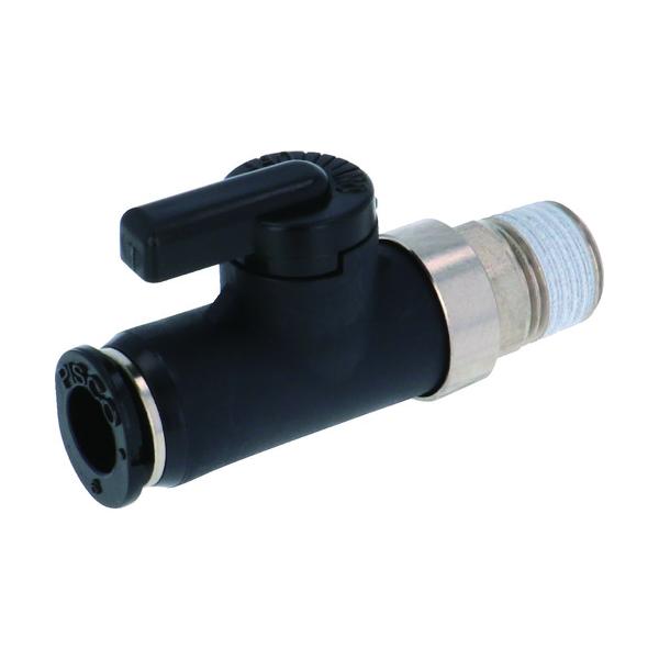 生産加工用品〜空圧・油圧機器〜エアバルブ