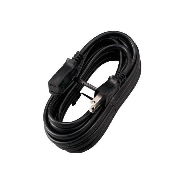 工事用品〜コードリール・延長コード〜延長コード