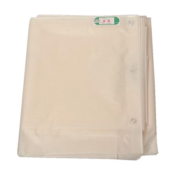 環境安全用品〜シート〜防炎シート