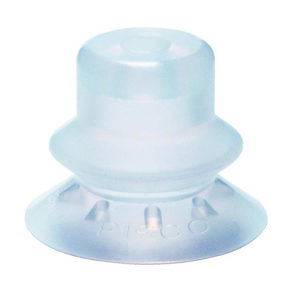 生産加工用品〜空圧・油圧機器〜真空発生機器