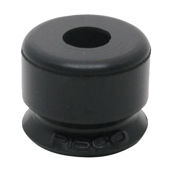 生産加工用品〜空圧・油圧機器〜真空発生機器