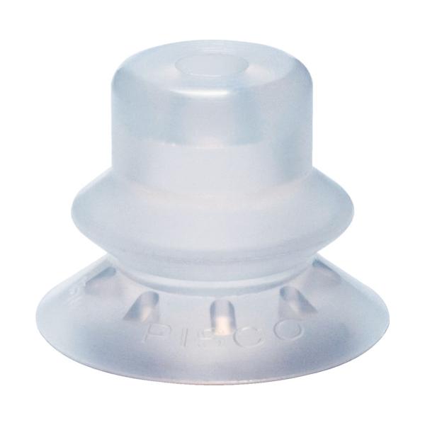 生産加工用品〜空圧・油圧機器〜真空発生機器