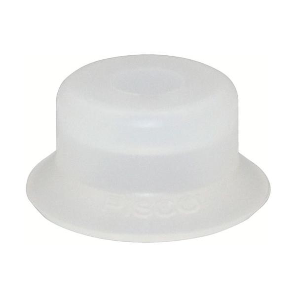 生産加工用品〜空圧・油圧機器〜真空発生機器