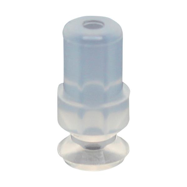 生産加工用品〜空圧・油圧機器〜真空発生機器