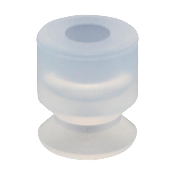 生産加工用品〜空圧・油圧機器〜真空発生機器