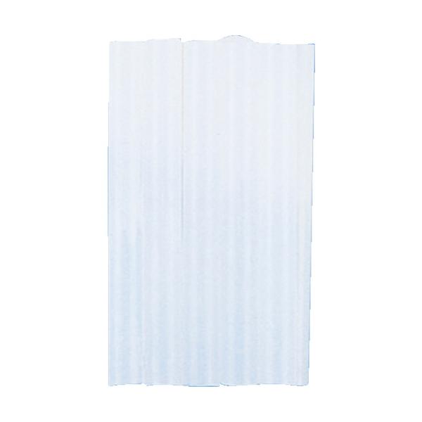 環境安全用品〜接着剤・補修剤〜ホットメルト接着剤