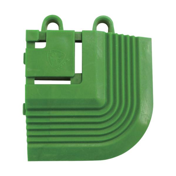 オフィス住設用品〜床材用品〜スノコ