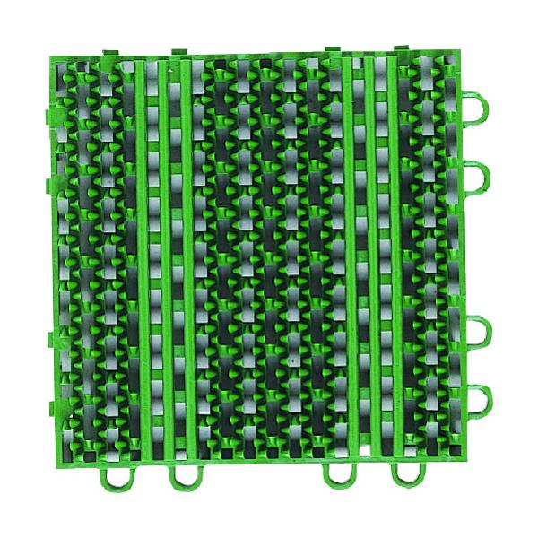 オフィス住設用品〜床材用品〜スノコ