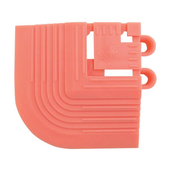 オフィス住設用品〜床材用品〜スノコ