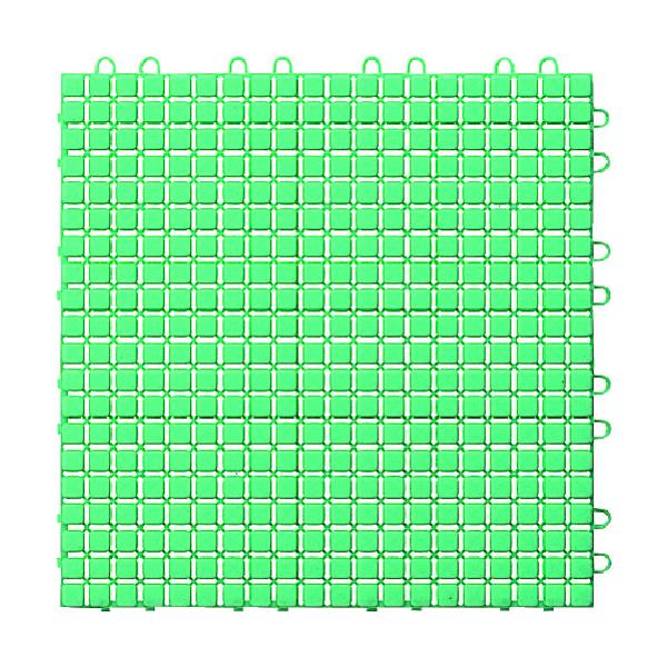 オフィス住設用品〜床材用品〜スノコ