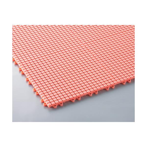 オフィス住設用品〜床材用品〜スノコ