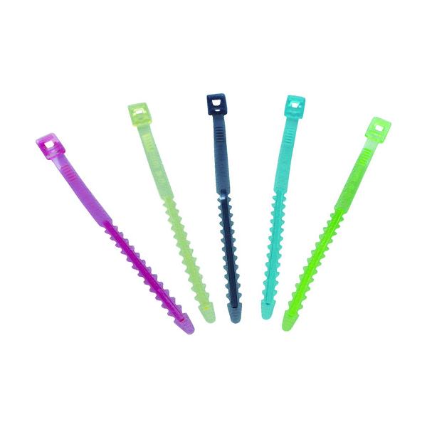 工事用品〜コードリール・延長コード〜延長コード