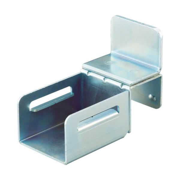 物流保管用品〜コンベヤ〜ホイールコンベヤ