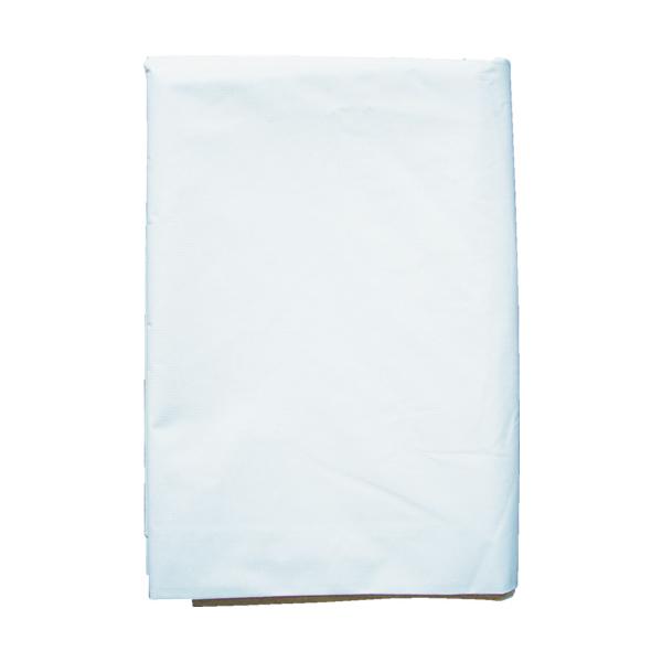 環境安全用品〜シート〜防炎シート