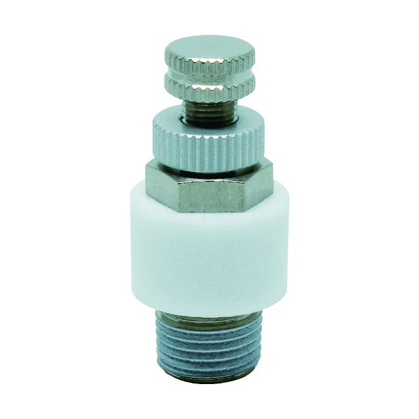 生産加工用品〜空圧・油圧機器〜エアバルブ