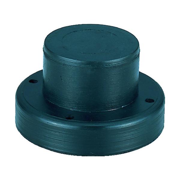 生産加工用品〜建築金物・工場用間仕切り〜ドアストッパー