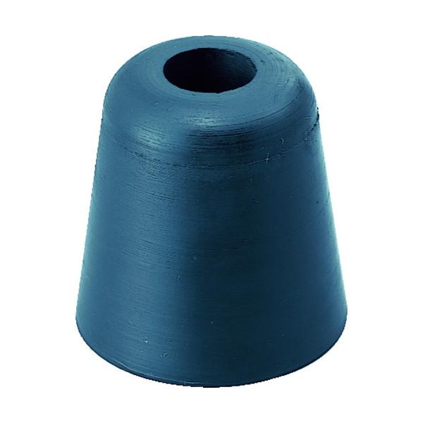 生産加工用品〜建築金物・工場用間仕切り〜ドアストッパー