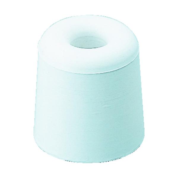 生産加工用品〜建築金物・工場用間仕切り〜ドアストッパー