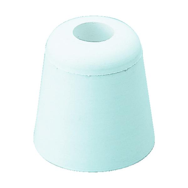 生産加工用品〜建築金物・工場用間仕切り〜ドアストッパー