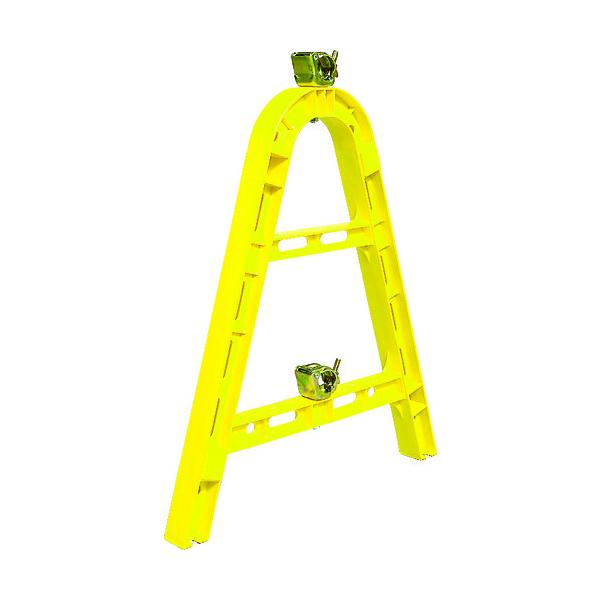 環境安全用品〜安全用品・標識〜工事用フェンス