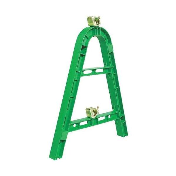 環境安全用品〜安全用品・標識〜工事用フェンス