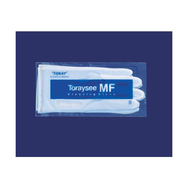 オフィス住設用品〜清掃用品〜ウエス