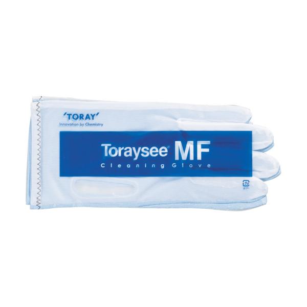 オフィス住設用品〜清掃用品〜ウエス