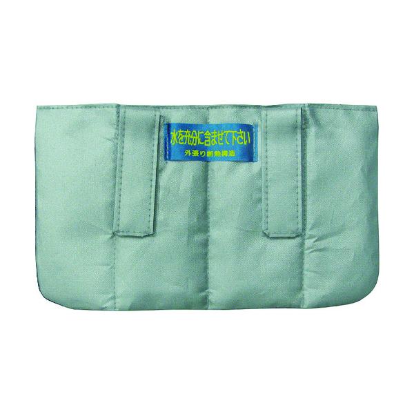 オフィス住設用品〜冷暖対策用品〜暑さ対策用品