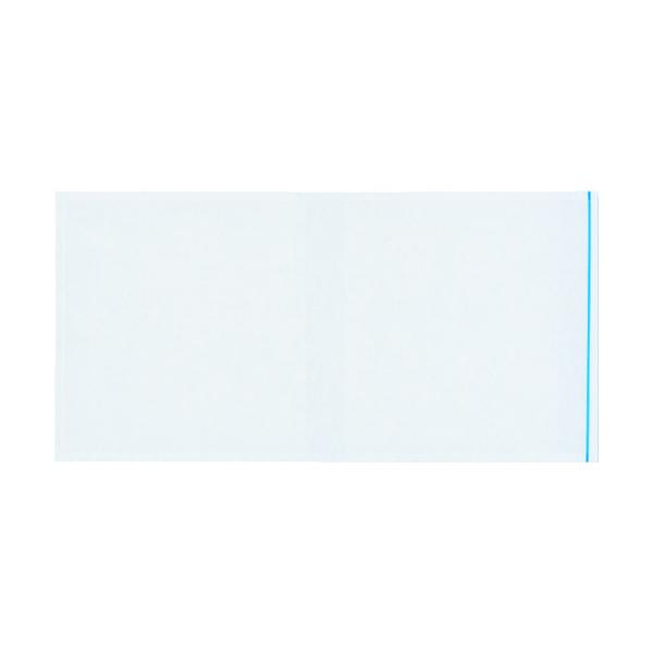 環境安全用品〜梱包結束用品〜荷札