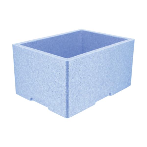 オフィス住設用品〜冷暖対策用品〜暑さ対策用品