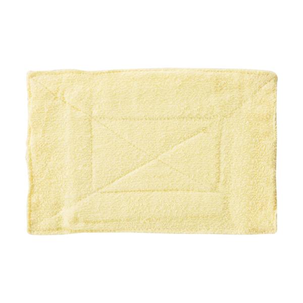 オフィス住設用品〜清掃用品〜ウエス