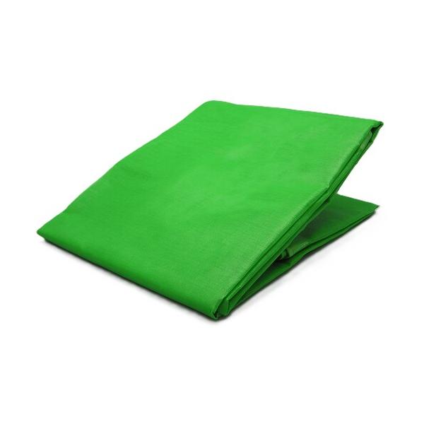 環境安全用品〜シート〜防炎シート