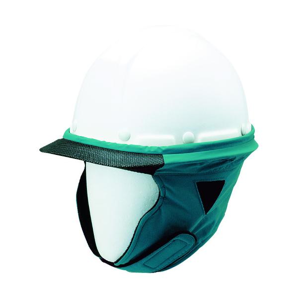 オフィス住設用品〜冷暖対策用品〜寒さ対策用品