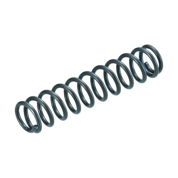 生産加工用品〜測定工具〜ケガキ用品