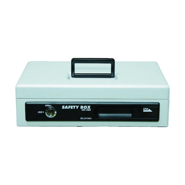 オフィス住設用品〜防災・防犯用品〜金庫