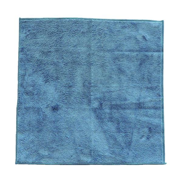 オフィス住設用品〜清掃用品〜ウエス