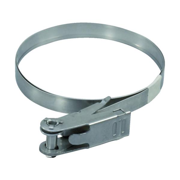 環境安全用品〜安全用品・標識〜安全ミラー