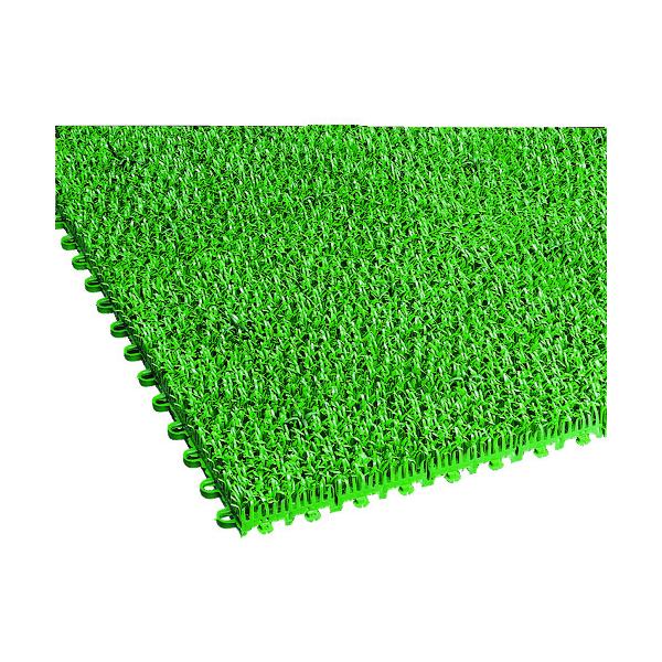 オフィス住設用品〜床材用品〜人工芝