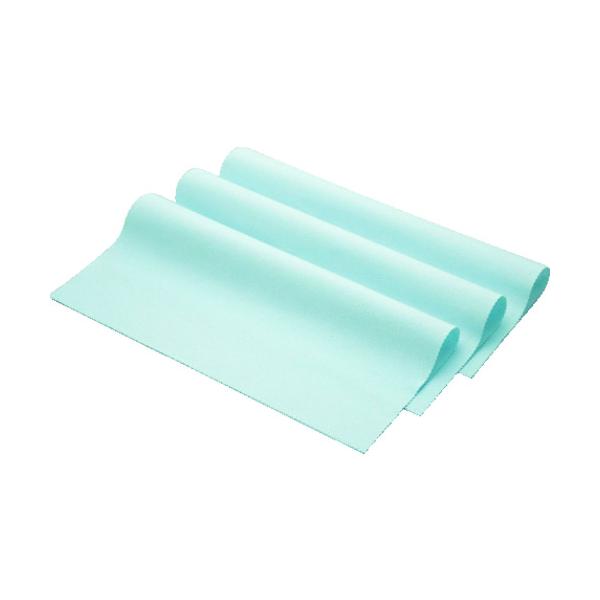 オフィス住設用品〜清掃用品〜ウエス