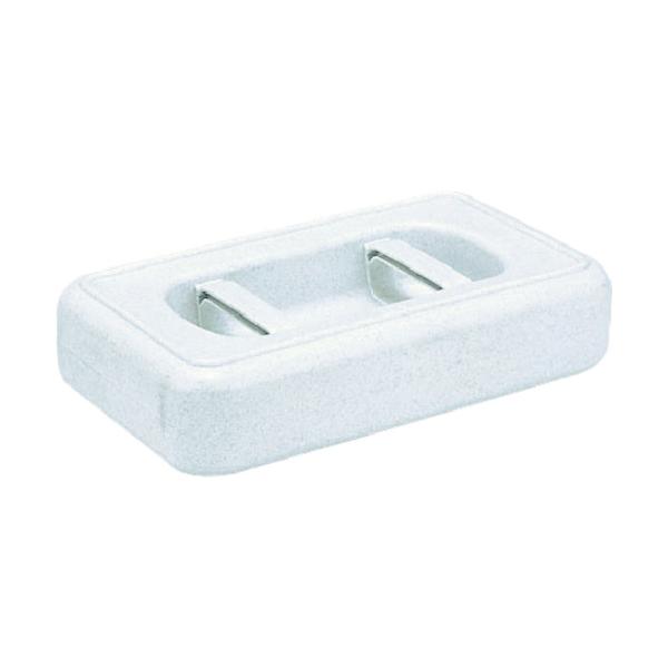 環境安全用品〜安全用品・標識〜工事用フェンス