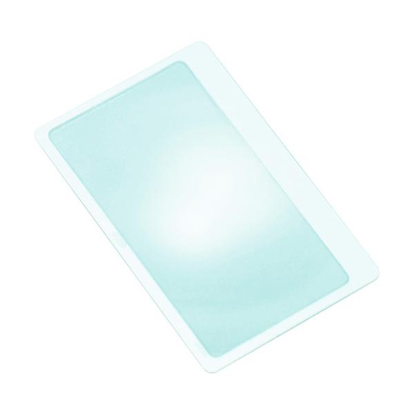 生産加工用品〜光学・精密測定機器〜ルーペ