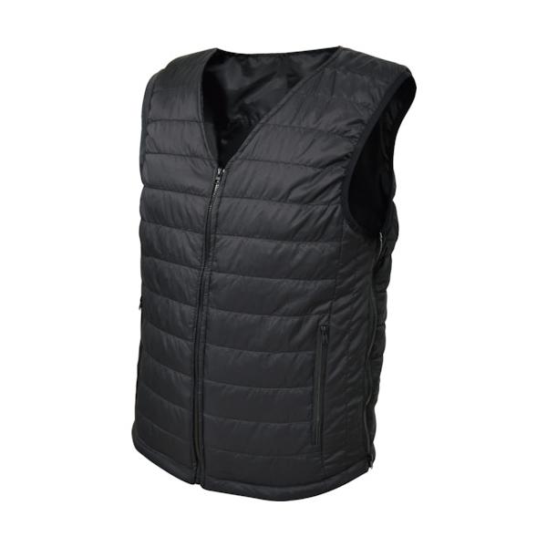 オフィス住設用品〜冷暖対策用品〜寒さ対策用品