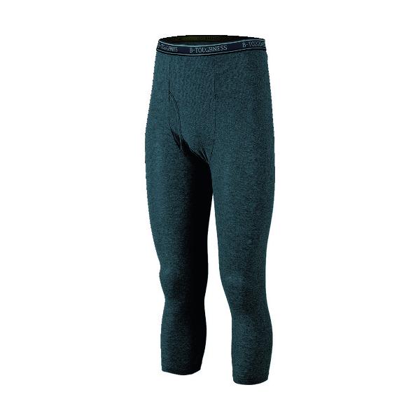 ブランド：おたふく／メーカー：おたふく手袋（株）／おたふく　ＢＴサーモタイツ　Ｍ